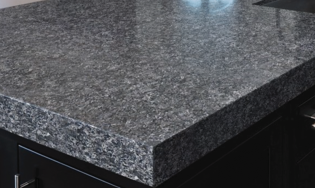 Laboratory countertops