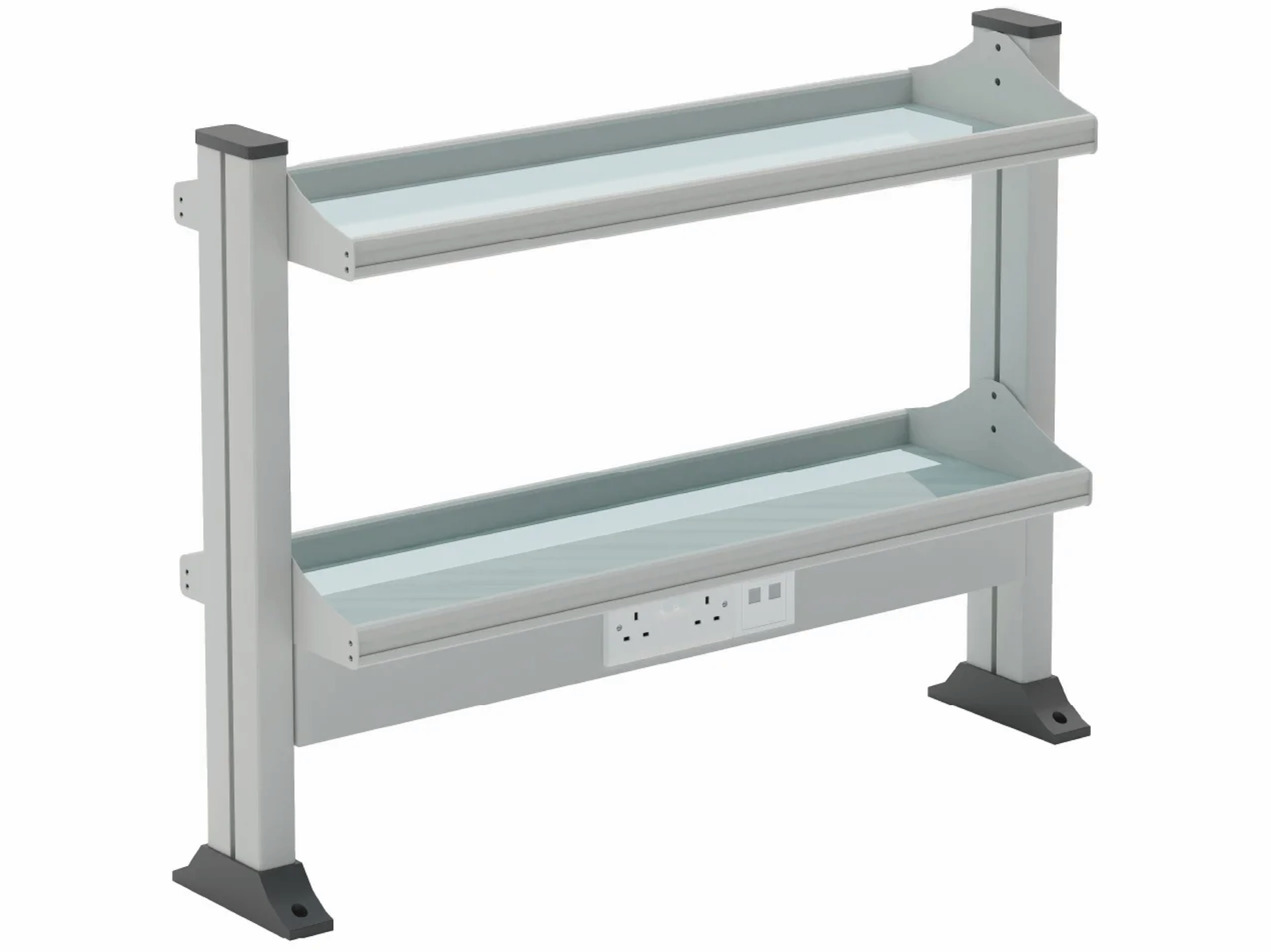 Laboratory Furniture Manufacturers in UAE